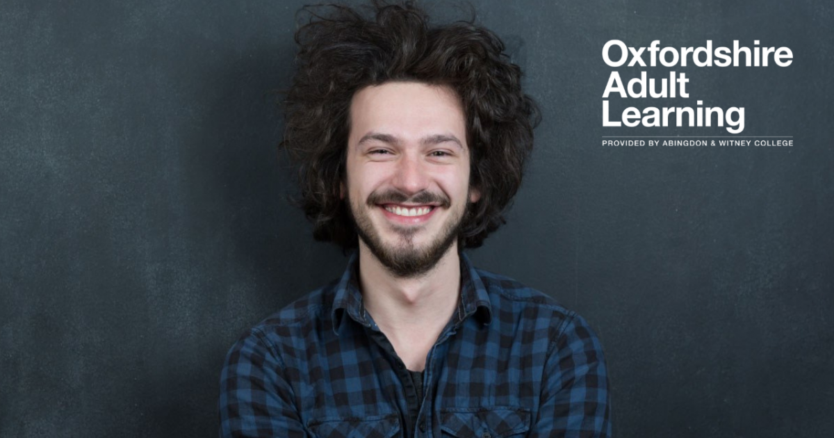 Part Time & Evening - Abingdon & Witney College