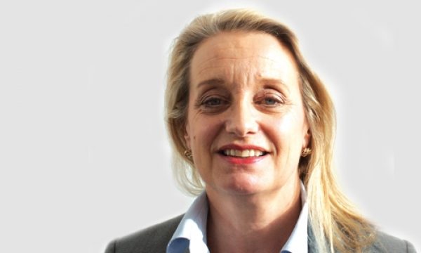 Management Team - Abingdon & Witney College