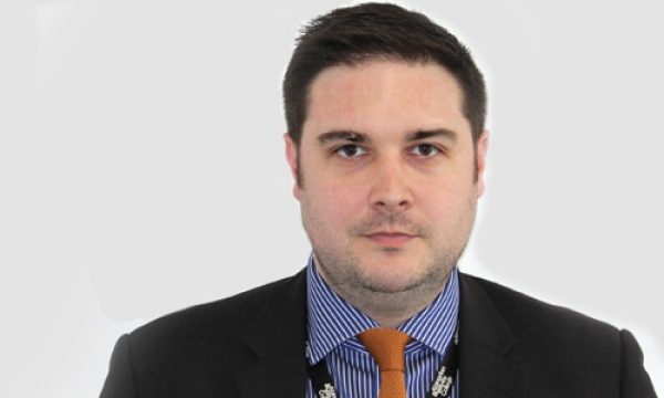 Management Team - Abingdon & Witney College