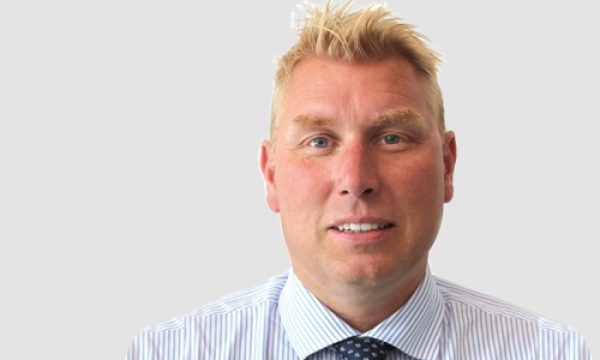 Management Team - Abingdon & Witney College