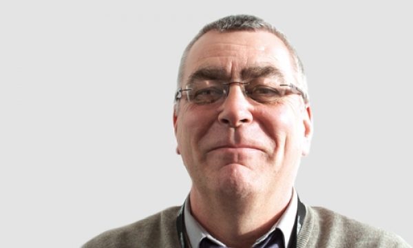 Management Team - Abingdon & Witney College