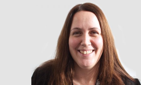 Management Team - Abingdon & Witney College