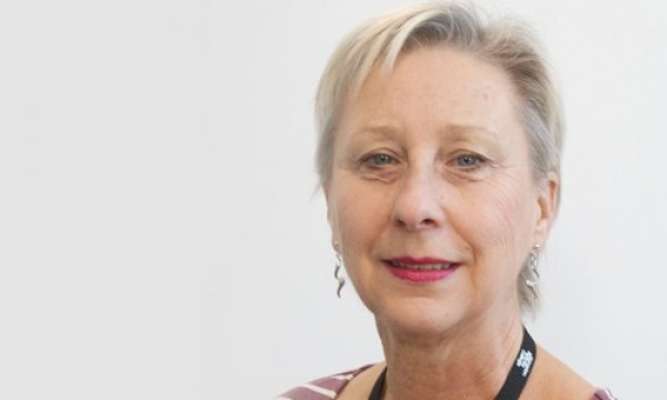 Governing Board - Abingdon & Witney College