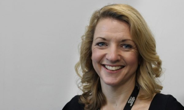 Management Team - Abingdon & Witney College